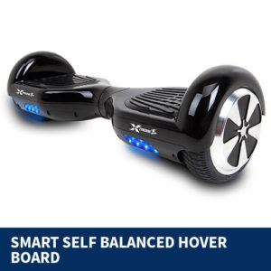 Hoverboards, Segways, balancing scooters online | Australia Hoverboards