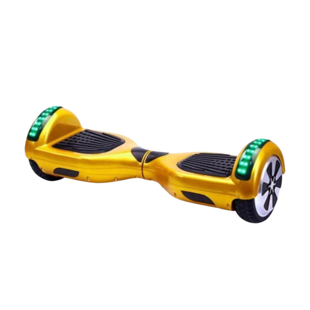 Self Balancing Scooters, Electric Scooters | Australia Hoverboards