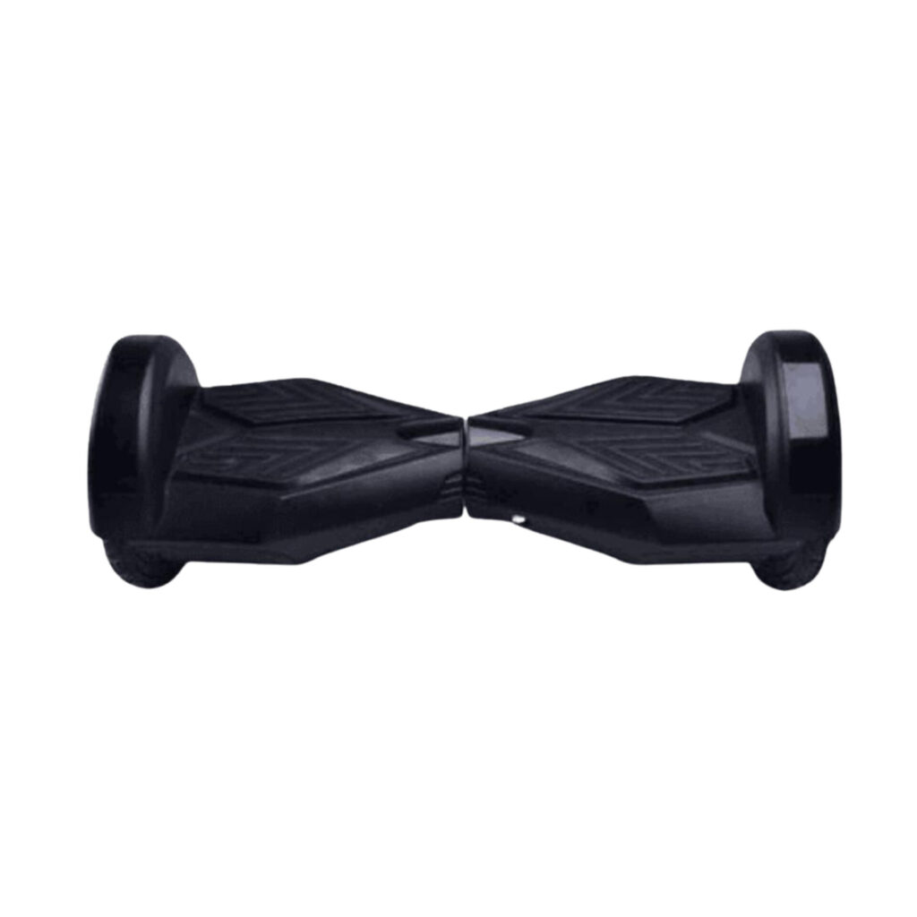 Segway Australia - Shop Now for 10% OFF!
