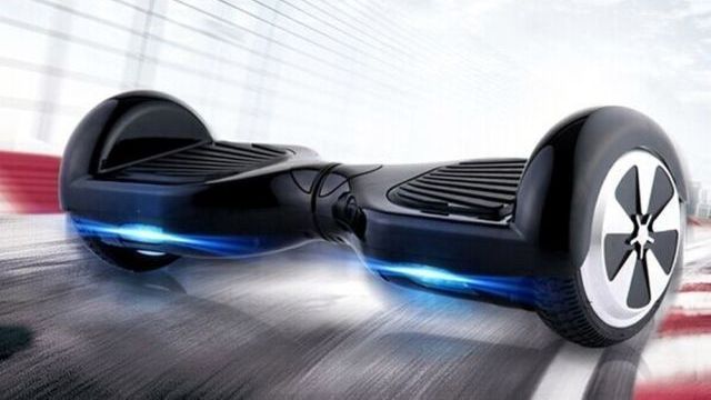 Hoverboards, Segways, balancing scooters online | Australia Hoverboards