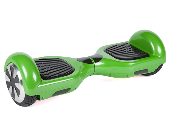 Green-Hoverboard-2 – Australia Hoverboards
