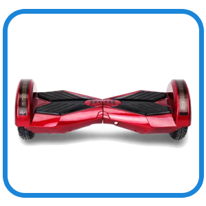 Hoverboards, Segways, balancing scooters online | Australia Hoverboards