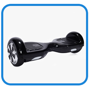 Hoverboards, Segways, balancing scooters online | Australia Hoverboards