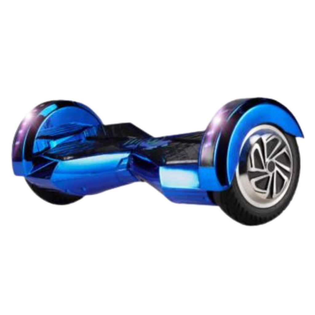 Segway Australia - Shop Now for 10% OFF!