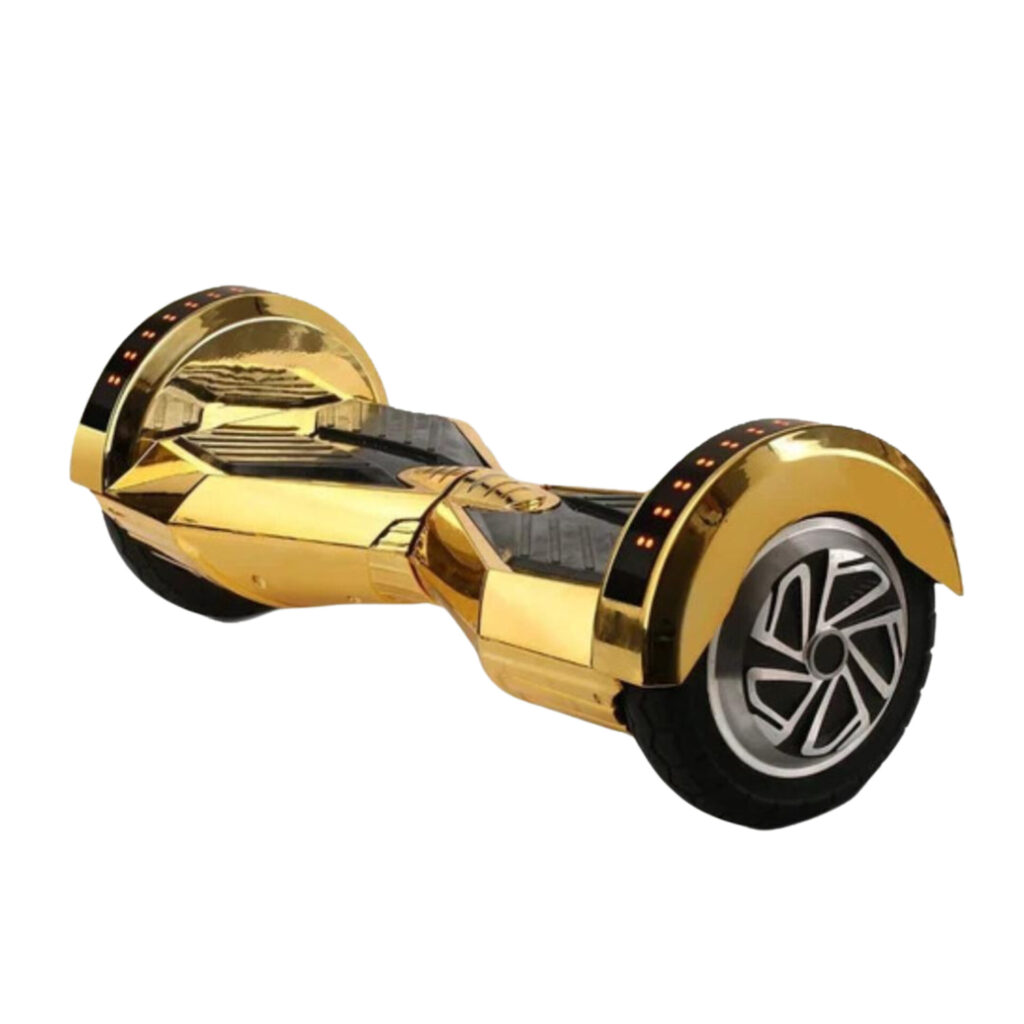 Segway Australia - Shop Now for 10% OFF!