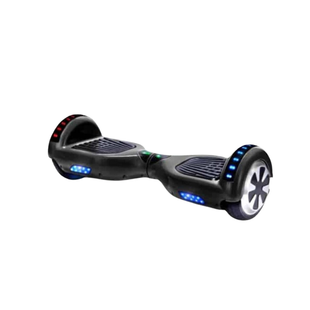 Australia Hoverboards – Safe, Certified Hoverboards at Best Prices