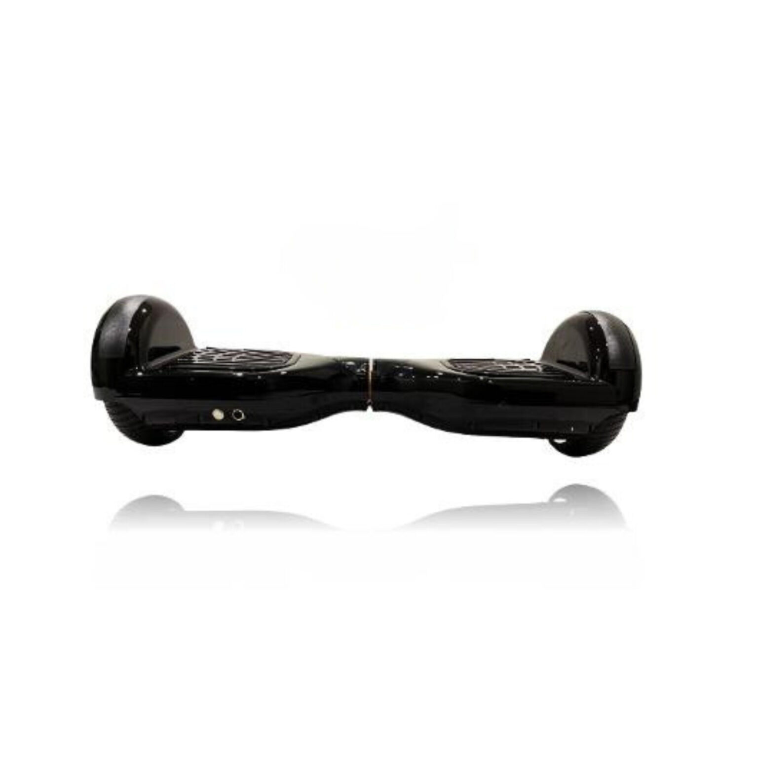 Australia Hoverboards – Safe, Certified Hoverboards at Best Prices