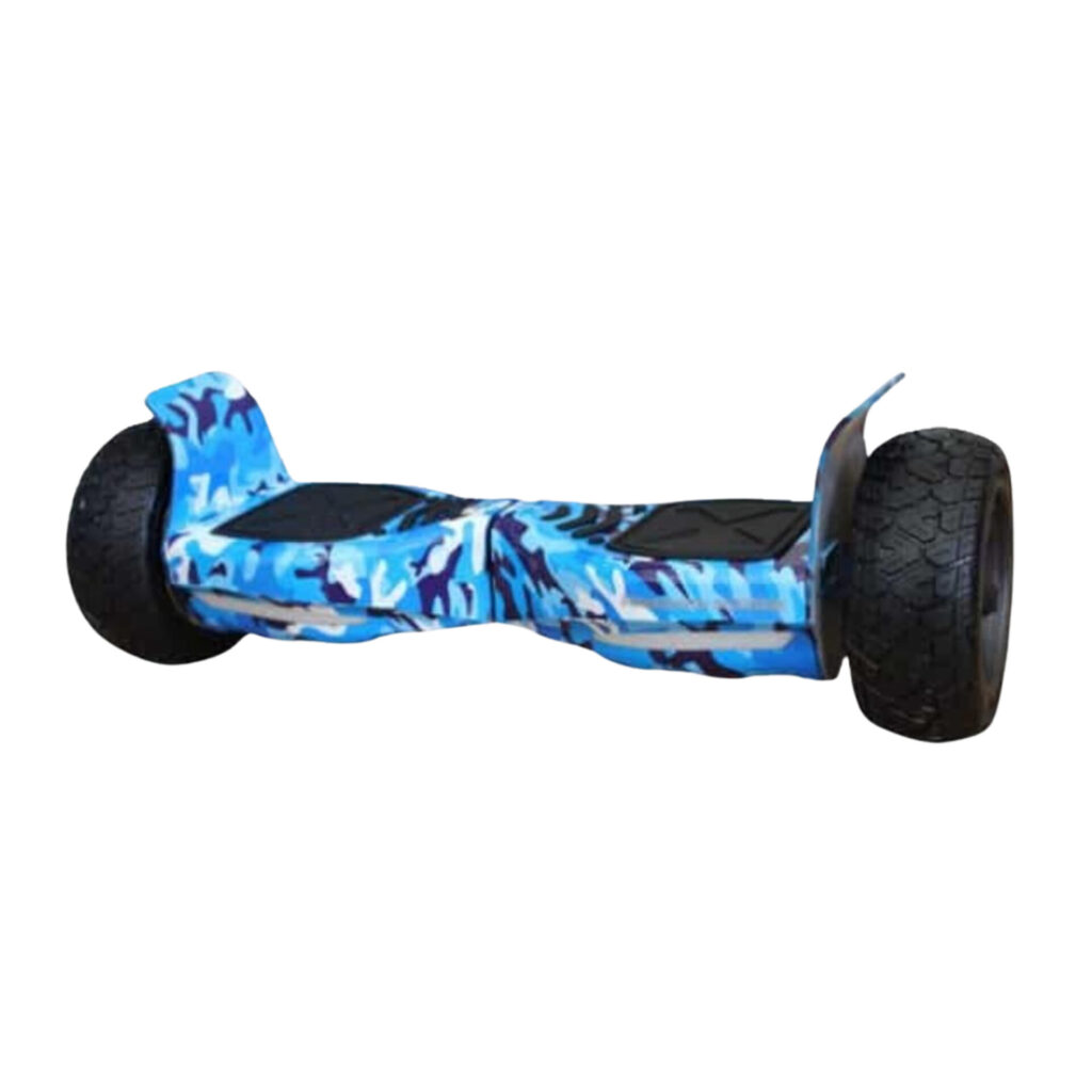 How to Choose the Best Hoverboard for Kids in Australia (2025 Guide ...
