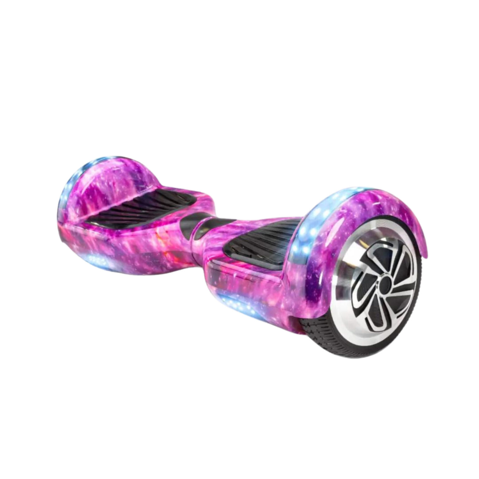 Australia Hoverboards – Safe, Certified Hoverboards at Best Prices