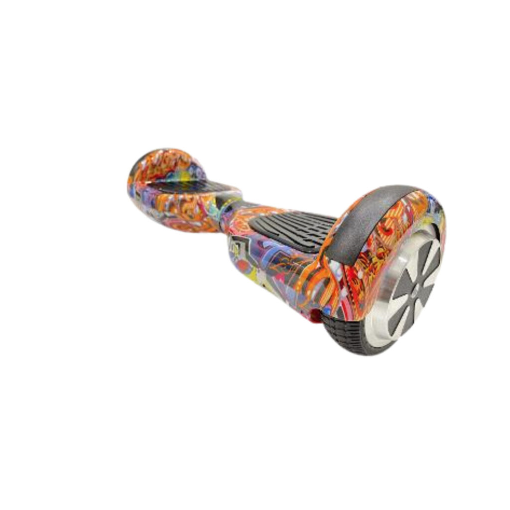 2024 Latest Hoverboard for Kids : Australia Hoverboard