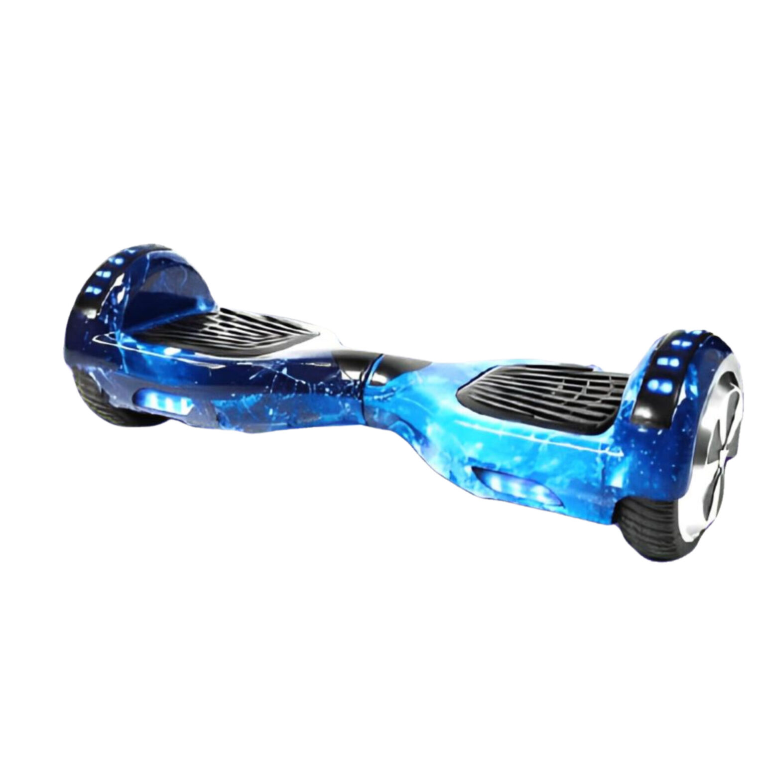Shop Hoverboards, Self Balancing Scooter in Australia | Australia ...