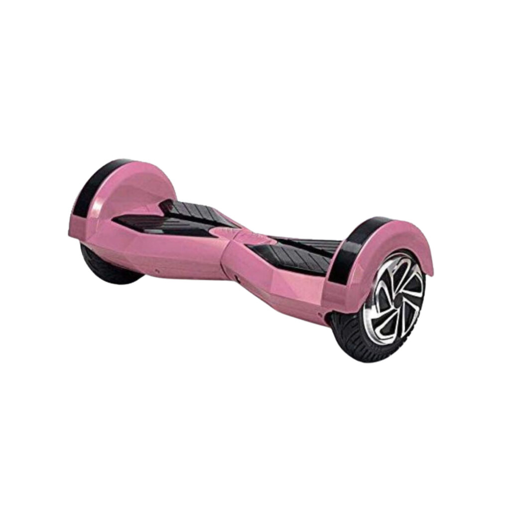 Segway Australia - Shop Now for 10% OFF!