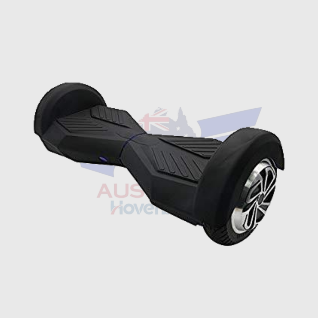 Buy Hoverboard, Segways, Self Balancing Scooters Online