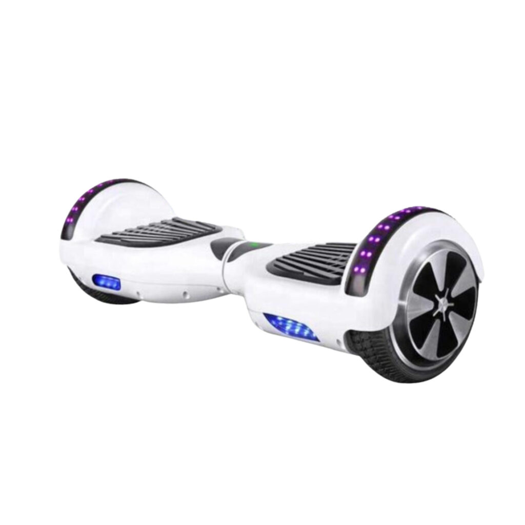 2024 Latest Hoverboard for Kids : Australia Hoverboard