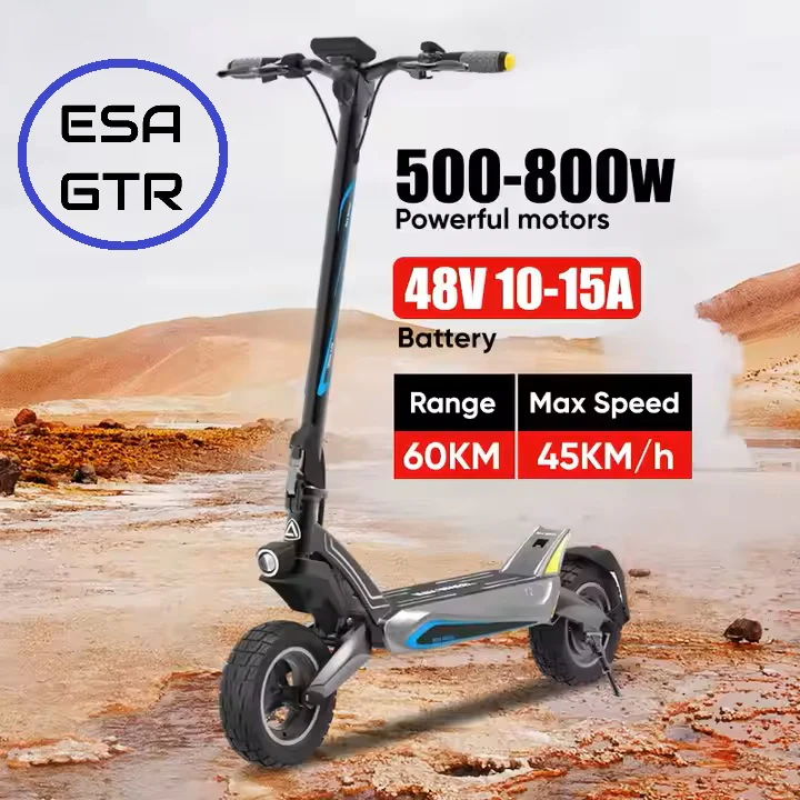 Buy Australia's Best Electric Scooter for Kids & Adults | E Scooters Online
