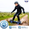 How to Choose the Best Hoverboard for Kids in Australia (2025 Guide ...